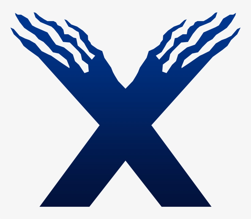 752 X 636 7 - Pokemon X Logo Png - 752x636 PNG Download - PNGkit