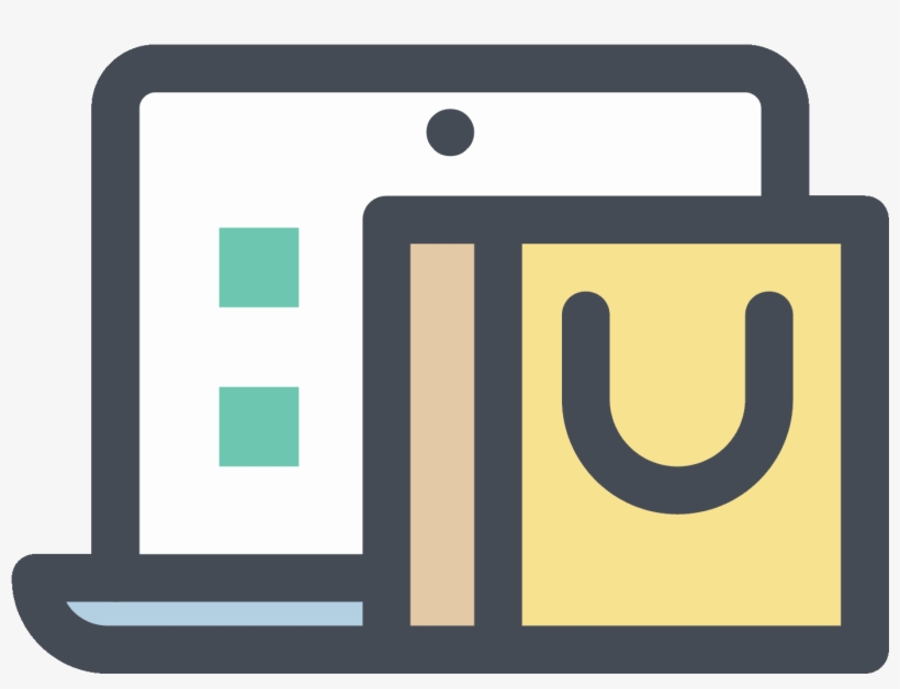 Order Png - Order Icon - 1600x1600 PNG Download - PNGkit