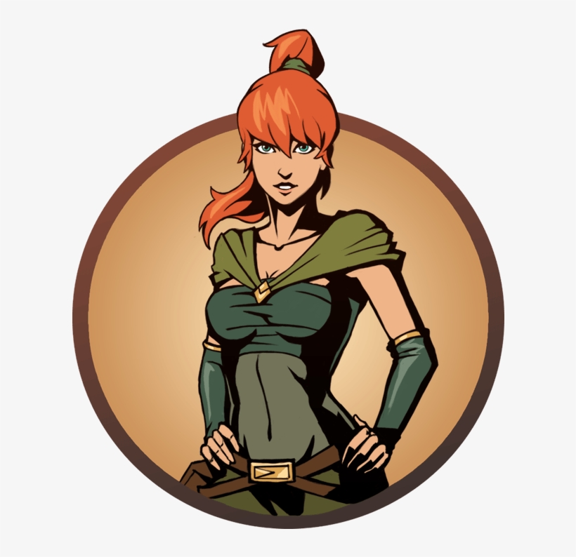 Shadow Fight 3 - 950x950 PNG Download - PNGkit