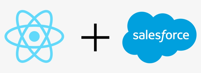 With The Release Of The Lightning Container Component - Hellosign ...