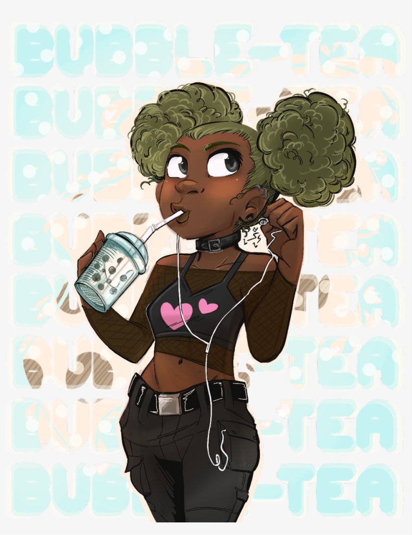 Download Transparent ˗ˏˋ Nani ˎˊ˗ - Cartoon - PNGkit