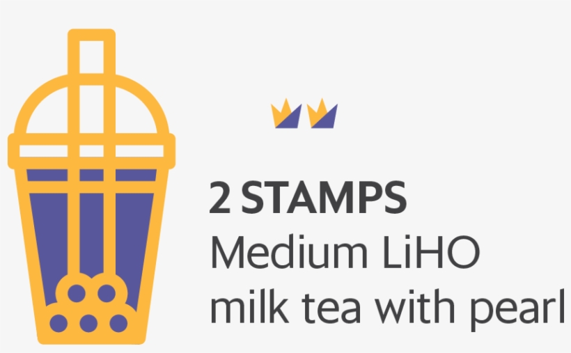 And You'll Have Until Sunday That Same Week At - Approved Code Trading ...