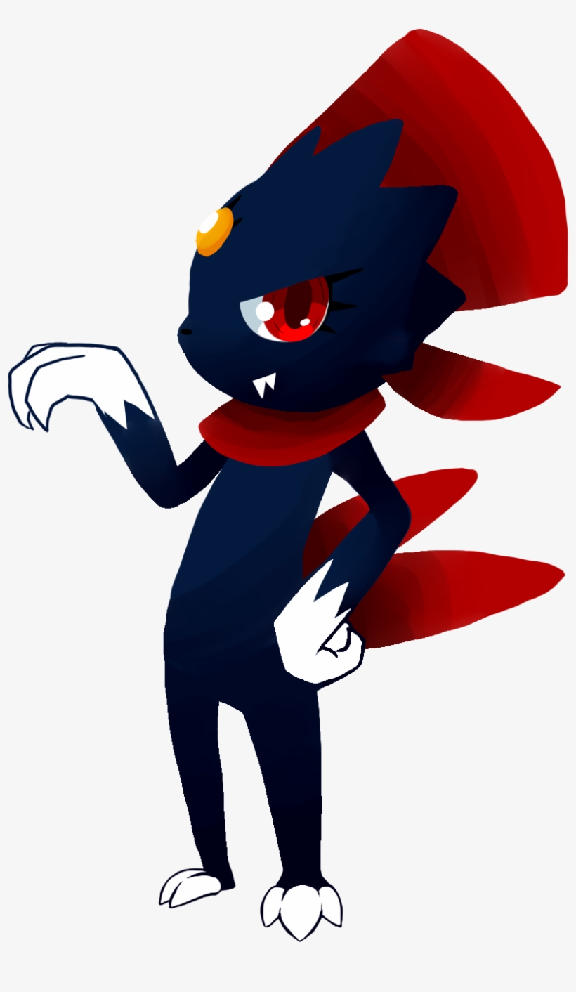 Weavs 182 Kb - Cartoon - 900x1400 PNG Download - PNGkit