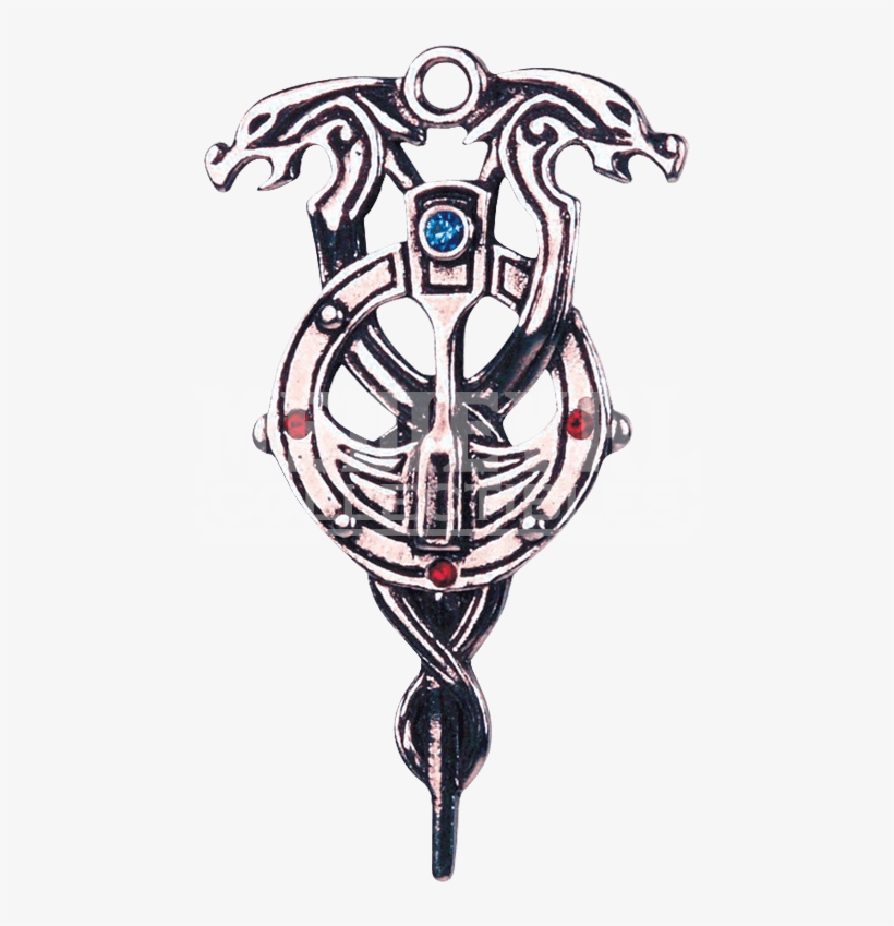 Barbarian Symbols - 769x769 PNG Download - PNGkit