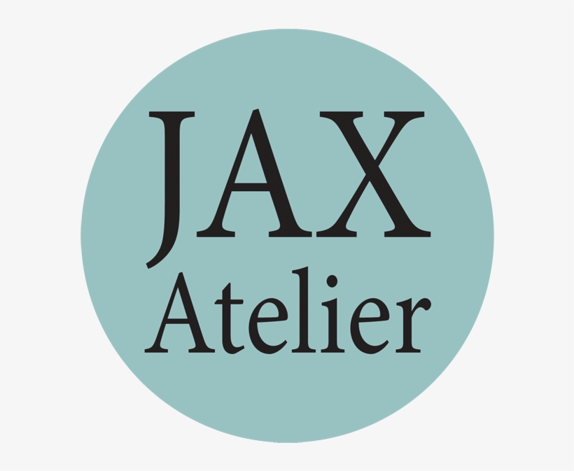 Jax Logo Minionpro Ps Rgb 2 Inch V=1532561666 - Graphic Design ...