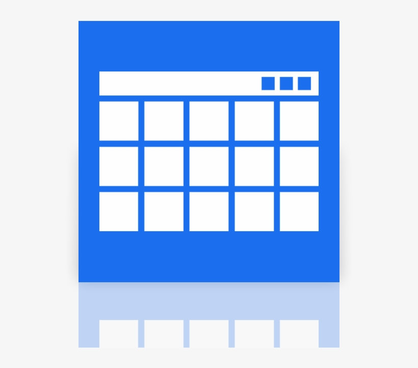 Mirror, Apps, My Icon - Flag - 640x640 PNG Download - PNGkit