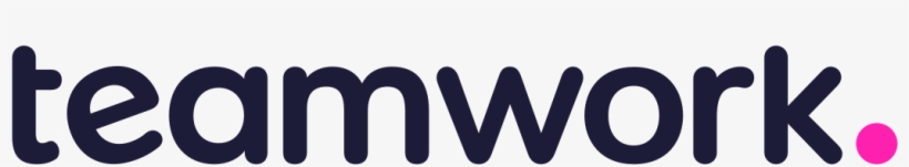 File - Teamwork-logo - Svg - Oval - 1280x372 PNG Download - PNGkit