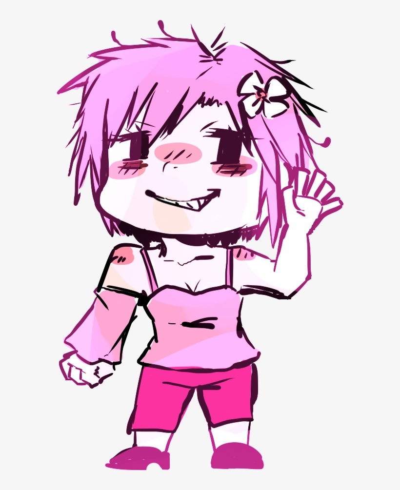 Akira By Jin - Cartoon - 756x1120 PNG Download - PNGkit