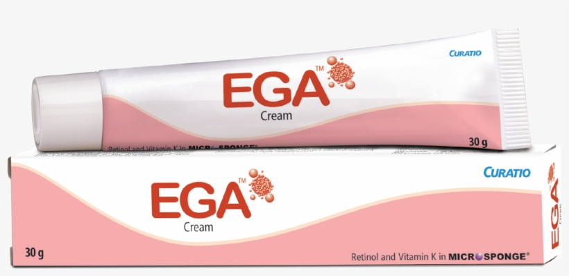 Leave A Reply Cancel - Carmine - 2400x2400 PNG Download - PNGkit