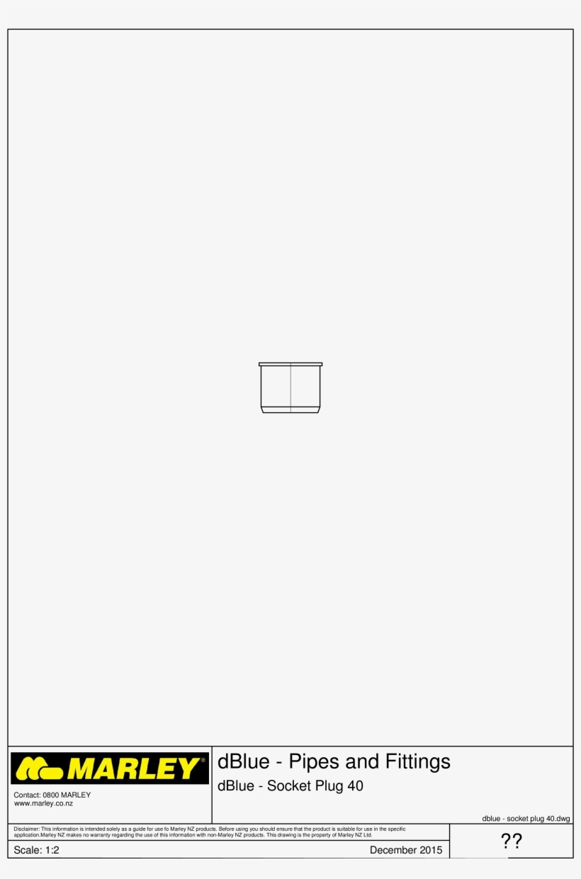 Dblue Socket Plug - 2479x3508 PNG Download - PNGkit