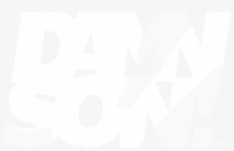 Damn Png - Damn Son - 1500x898 PNG Download - PNGkit