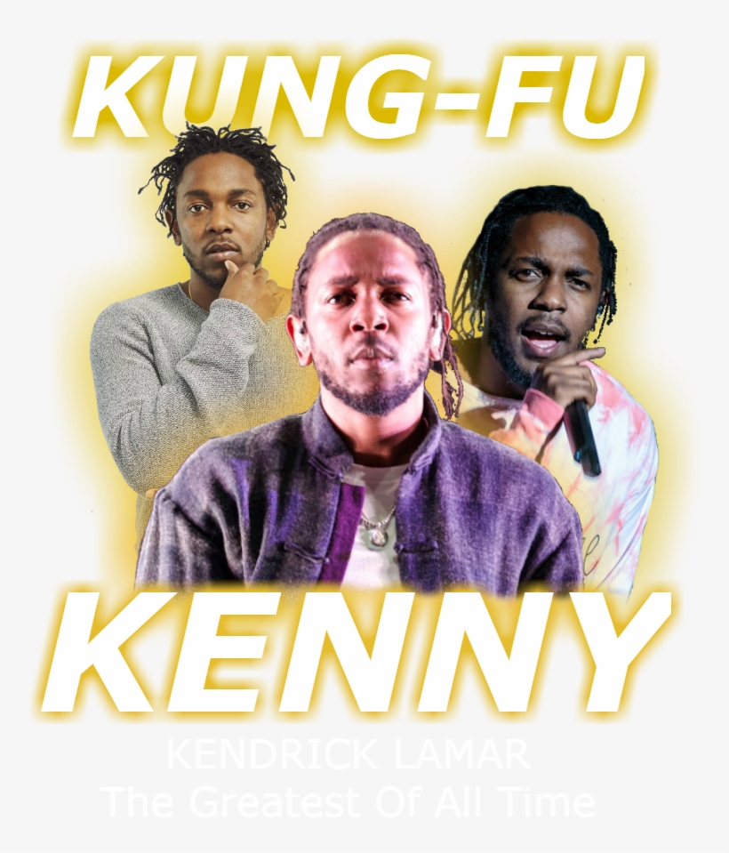 Damn - Poster - 960x900 PNG Download - PNGkit