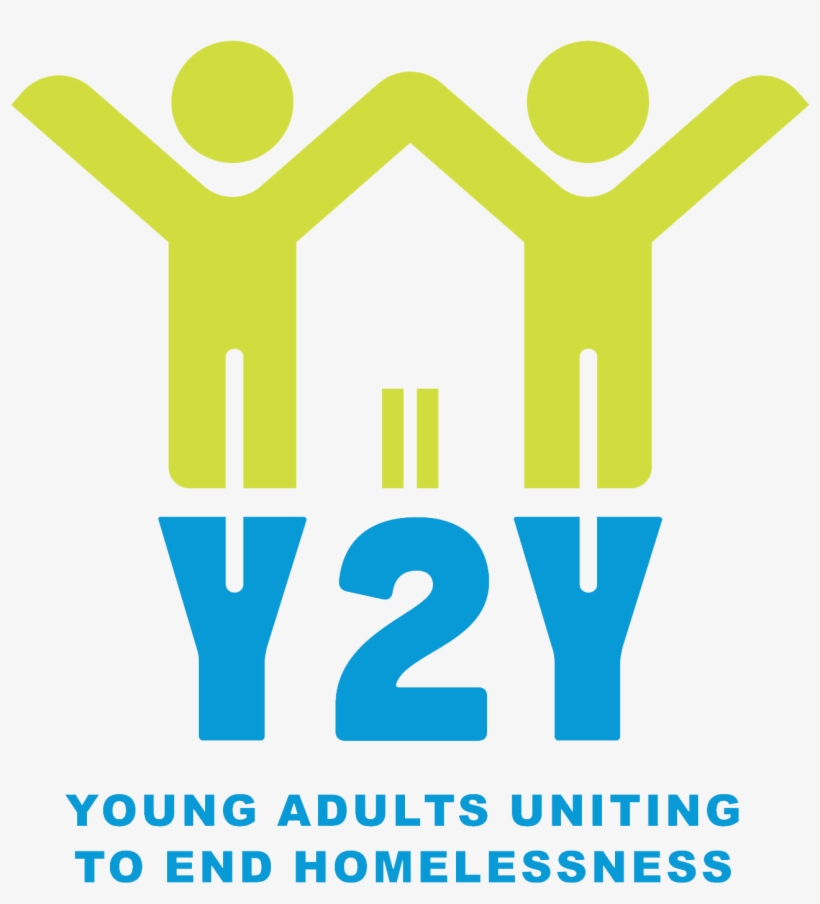 Y2y Harvard Square - Y2y Logo - 2463x2040 PNG Download - PNGkit
