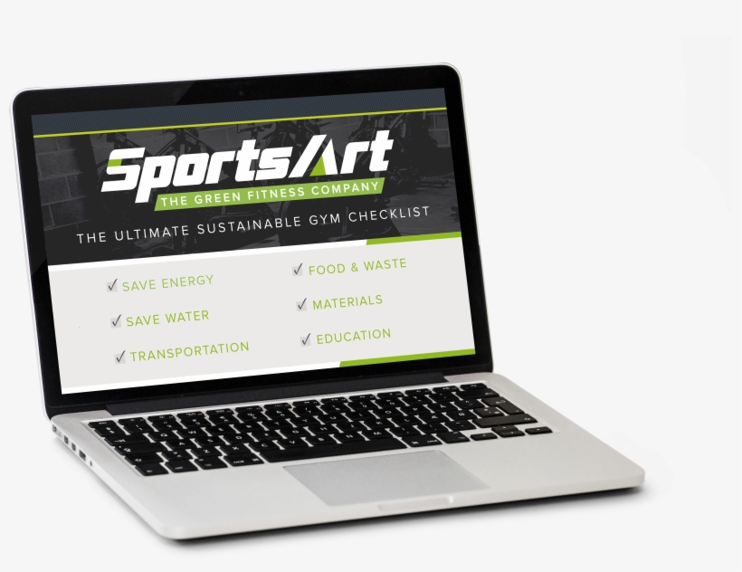 Sa 18 Sustainable Checklist - Output Device - 5184x3456 PNG Download ...