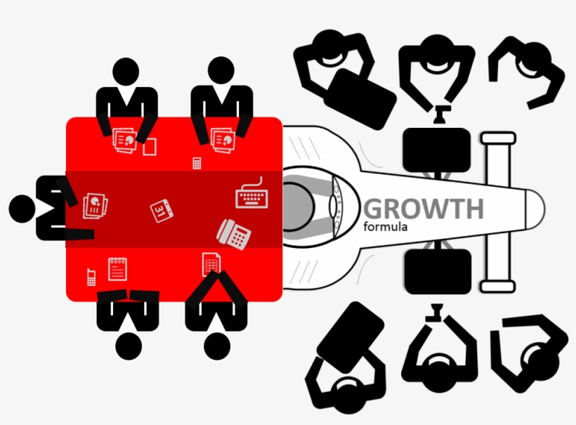 Growth Pitstop Mark Gallagher Landing Page Take - Graphic Design - 1011x708 PNG Download - PNGkit