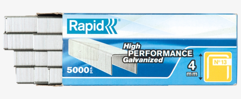 Staples - Paper Product - 1024x768 PNG Download - PNGkit