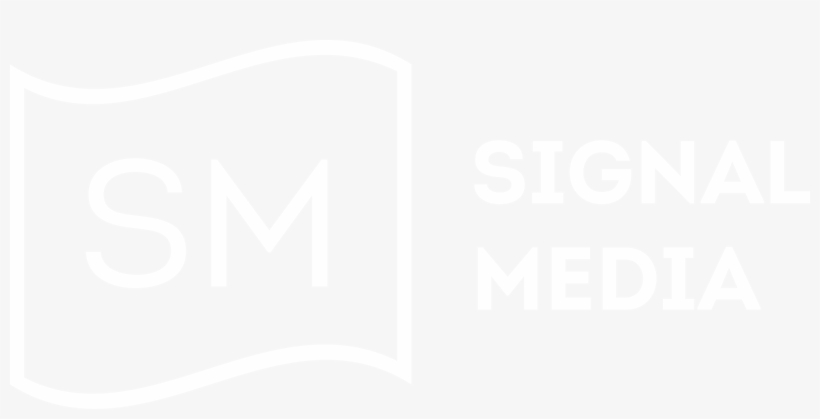 2019 © Signal Media - Сигнал Медиа - 1975x913 PNG Download - PNGkit