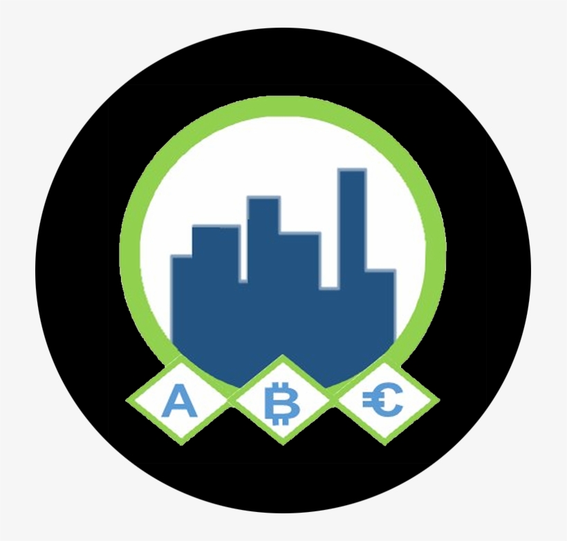 Download Transparent Abc Taxes - Circle - PNGkit
