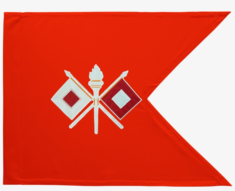 Image - Emblem - 1280x977 PNG Download - PNGkit