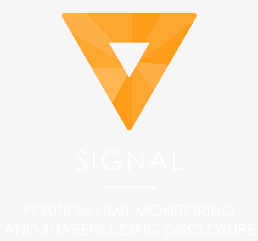 Download Transparent Triangle - PNGkit