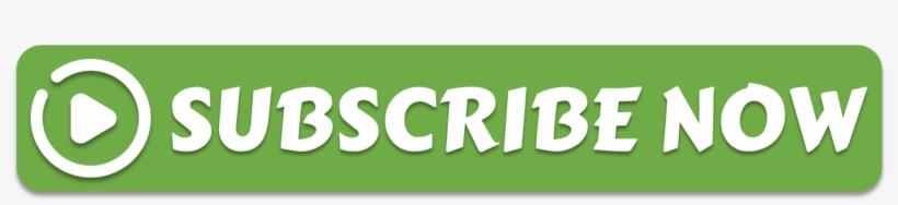 Get Here Subscribe Now Png Buttons - Graphics - 1299x282 PNG Download ...