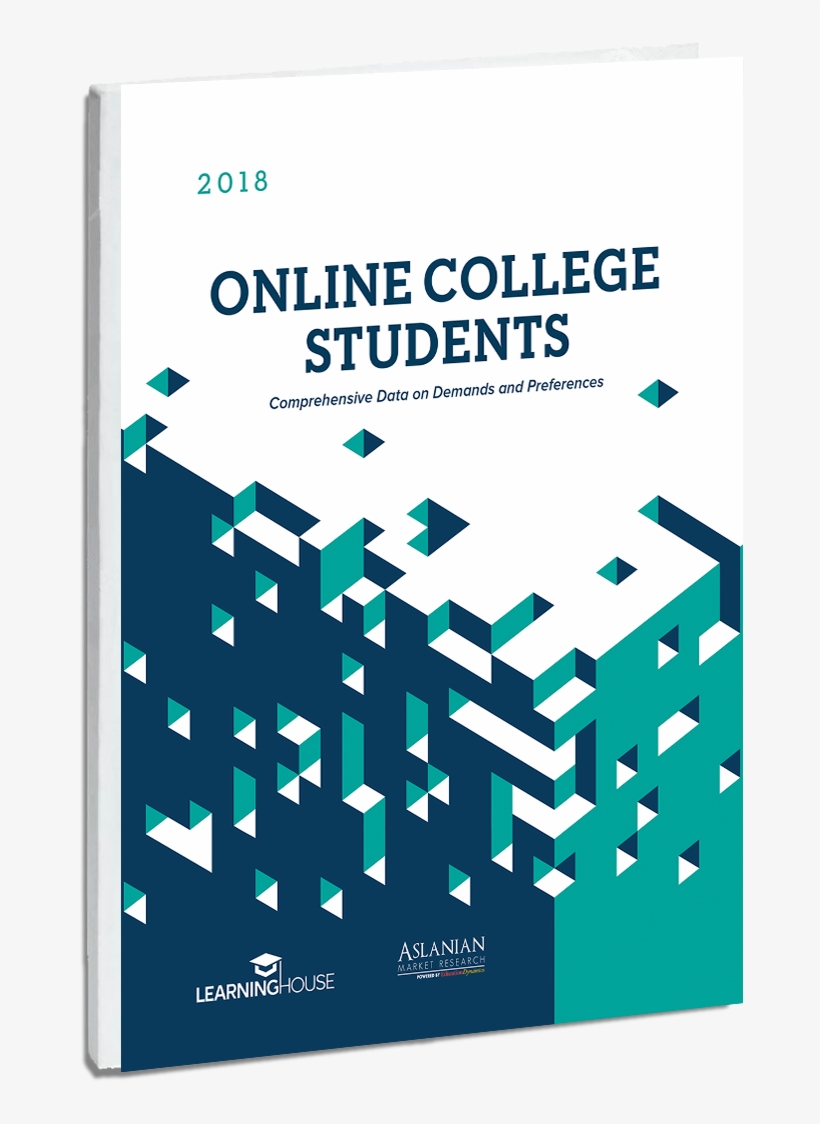 Ocs-3d - Poster - 703x1105 PNG Download - PNGkit