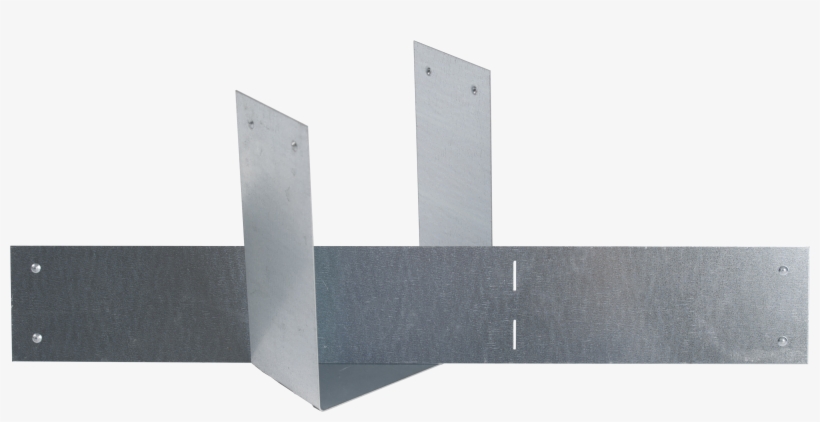 Bracket For Grate Hydrorock® D34 - Plank - 3907x2600 PNG Download - PNGkit
