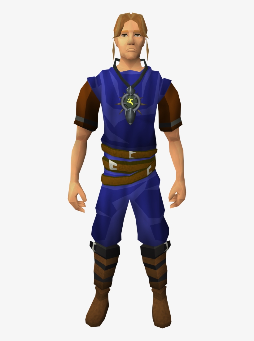 Samid's Gloves - 384x1019 PNG Download - PNGkit