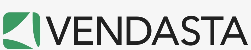 White Label At Vendasta - Graphics - 3376x900 PNG Download - PNGkit