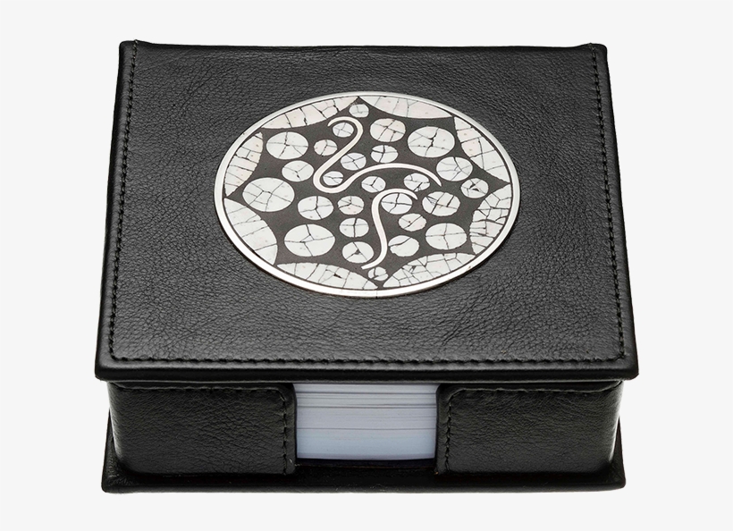 Black W/red Inner - Wallet - 700x700 PNG Download - PNGkit