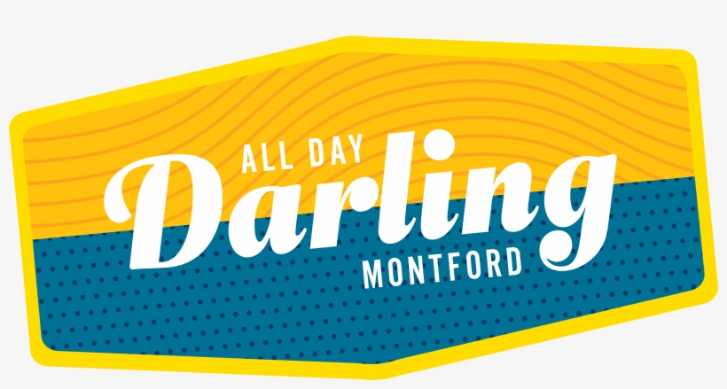 Hours - - Graphic Design - 3681x1871 PNG Download - PNGkit