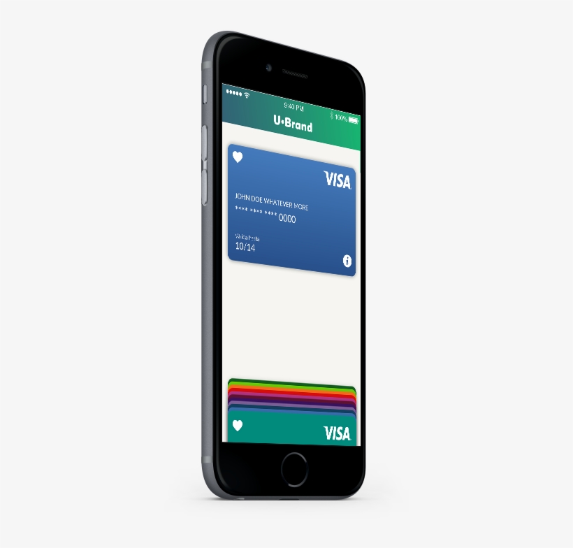 Managing Your Payments Just Became A Lot Easier - White Label Ewallet ...