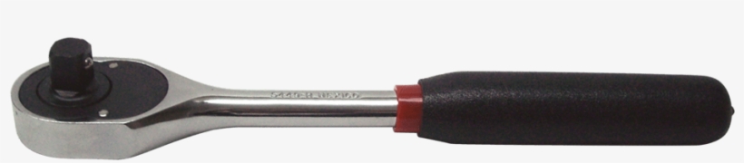 Urrea Herramientas 5249b Matraca Reversible, Black, - Matraca De 1 2 ...