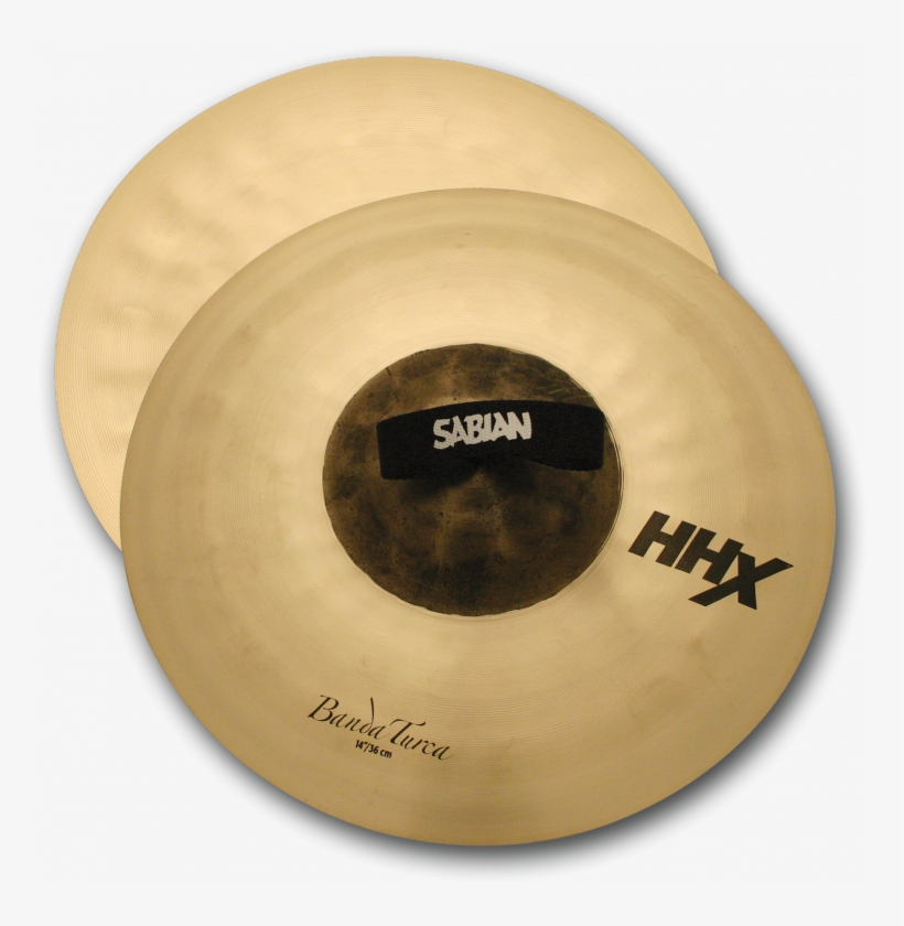 Banda Instruments - 752x760 PNG Download - PNGkit