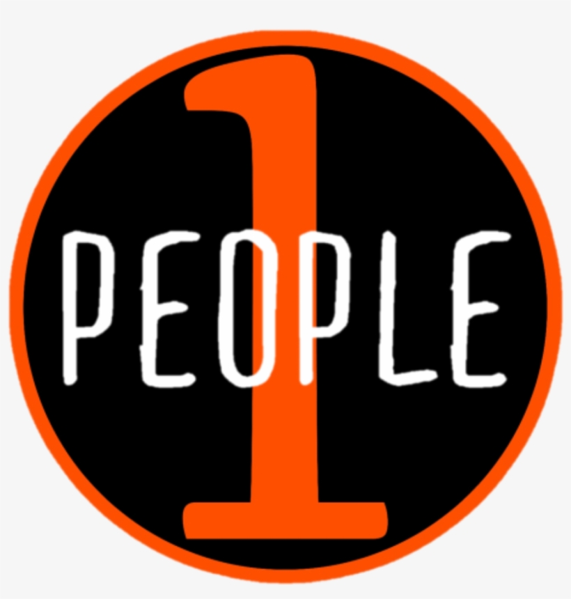 Download Transparent One People - PNGkit
