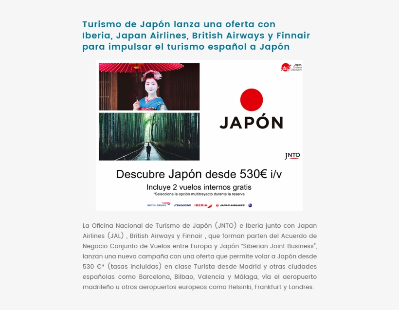 D1 - Brochure - 540x597 PNG Download - PNGkit