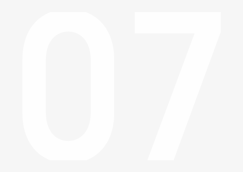 Captain's Launch - Sign - 1100x500 PNG Download - PNGkit