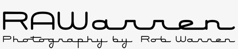 Rob Warren - Calligraphy - 1535x322 PNG Download - PNGkit