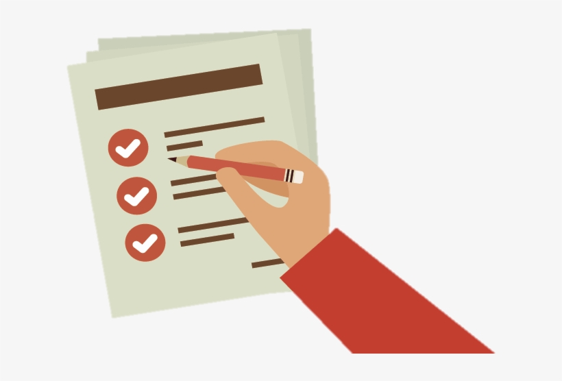 Preguntas Por Competencias Formatos Para El Área De - Lista De Empaque ...