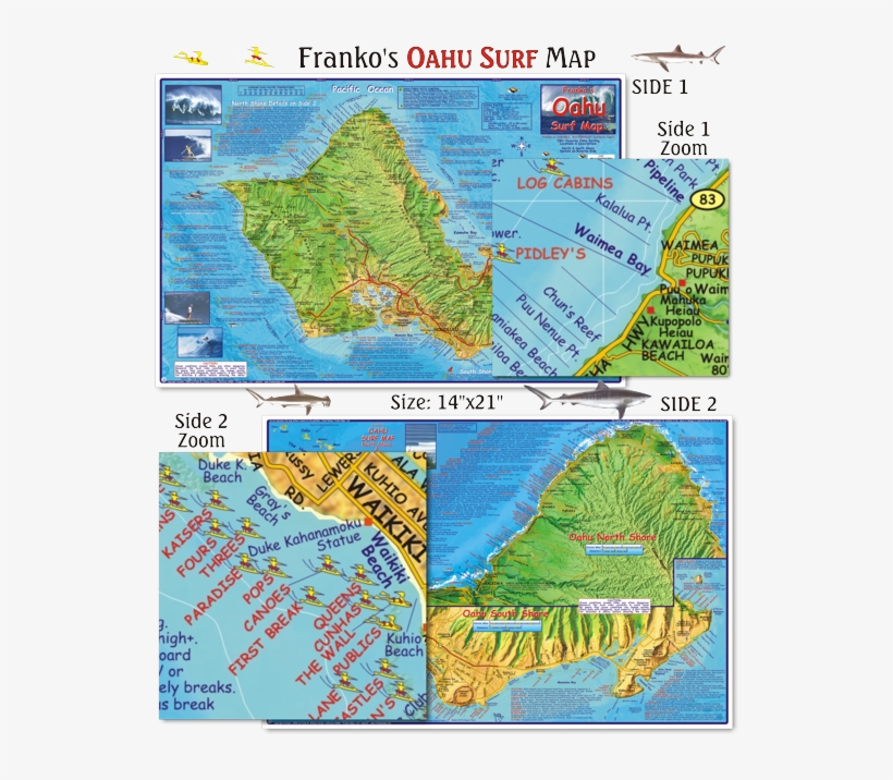 Atlas - 539x636 PNG Download - PNGkit