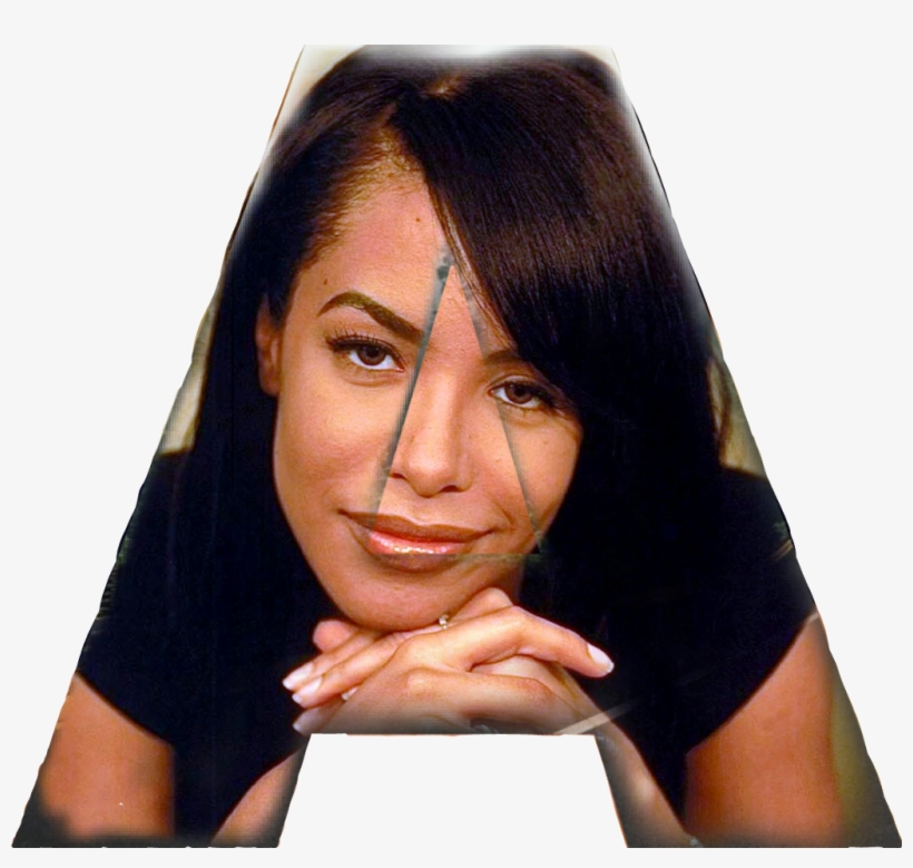 Download Transparent Aaliyah Plane Crash - PNGkit