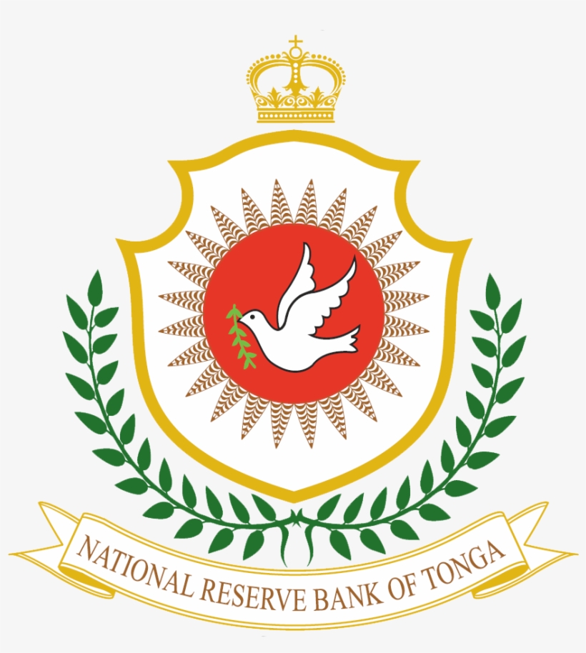 Logo[1] - Best Service Award Png - 895x931 PNG Download - PNGkit