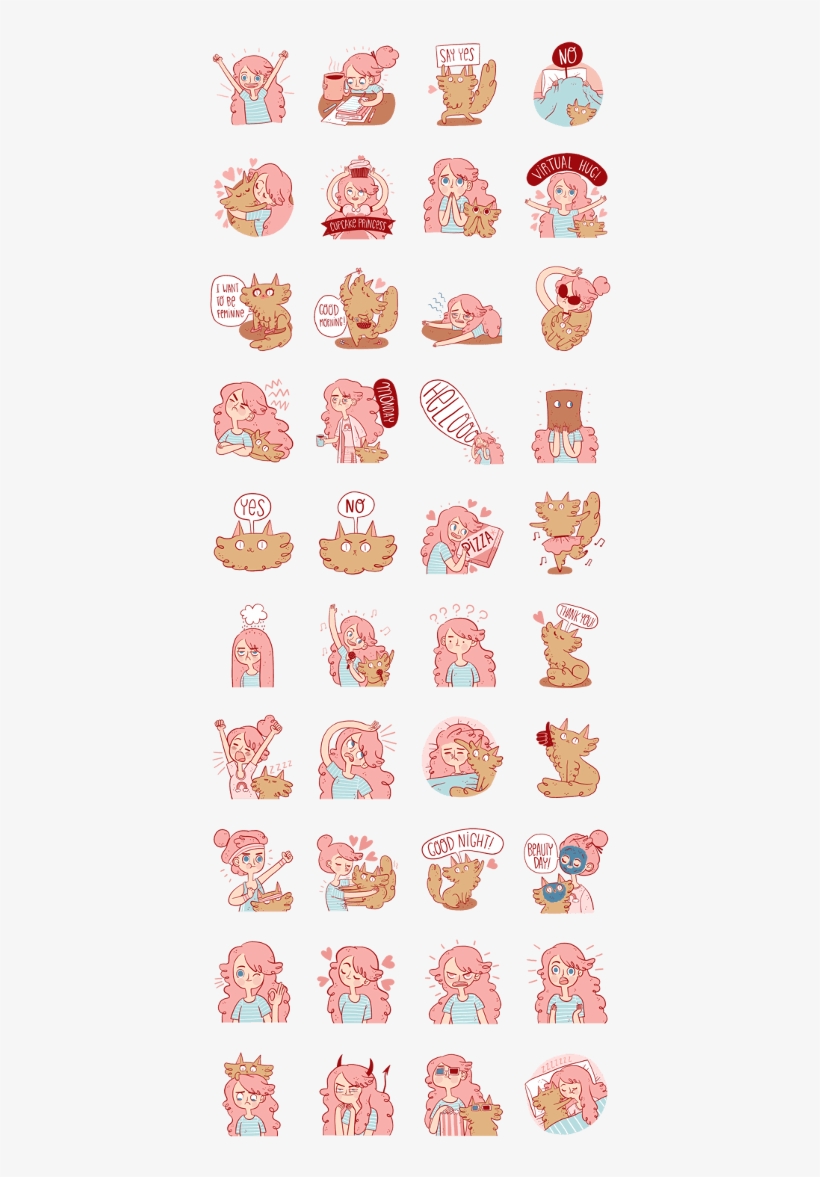 Download Transparent Tap A Sticker For A Preview - PNGkit