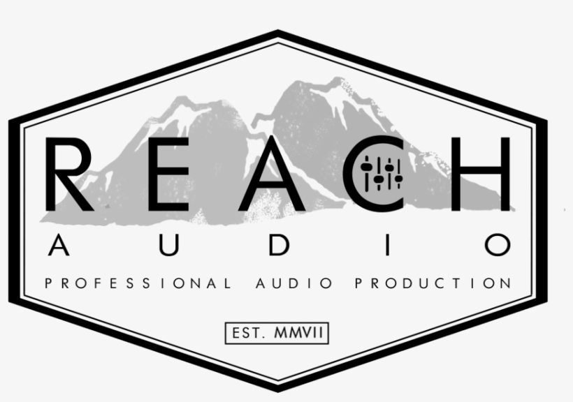 Reach Logo Invert Format=1500w - 891x1024 PNG Download - PNGkit