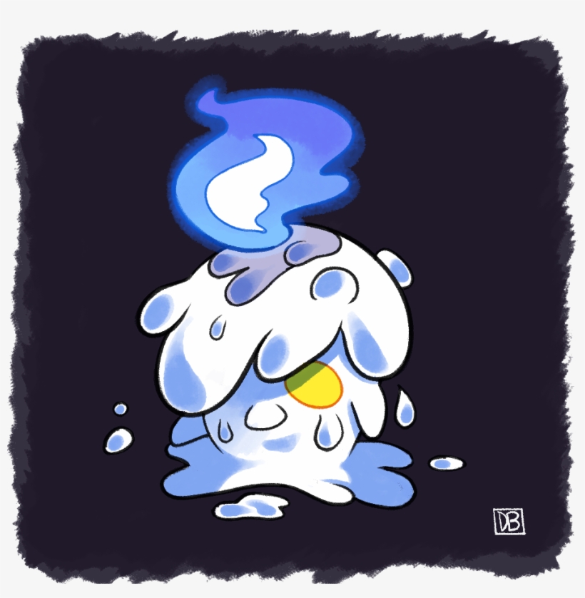 Follow Me - Cartoon - 935x910 PNG Download - PNGkit