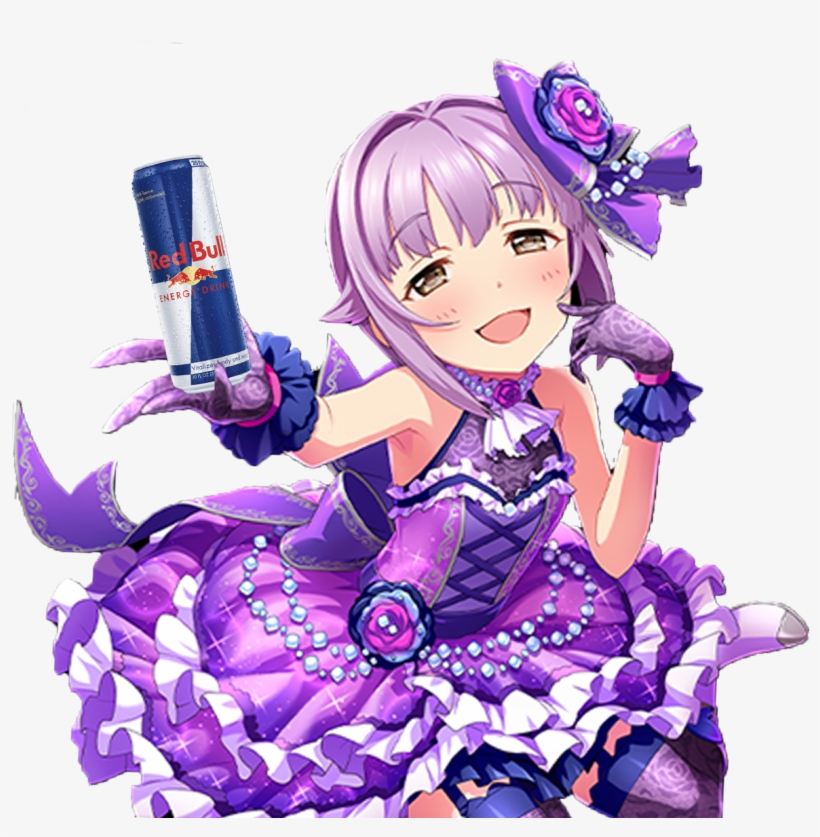 Jjjjjjj @snoopwaifu - Sachiko Koshimizu Cards - 1200x1153 PNG Download ...