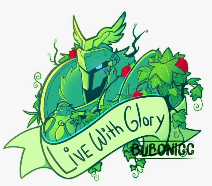 "be Their Shield" @darindepaul - Illustration - 900x787 PNG Download ...