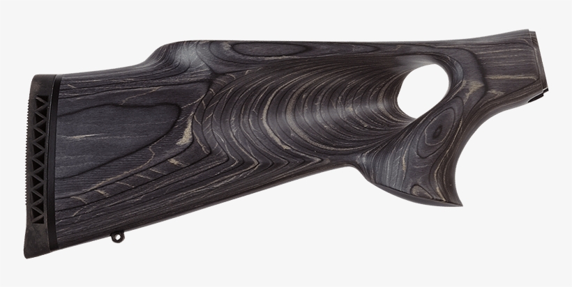 Gun Shape - - Rifle - 1800x502 PNG Download - PNGkit