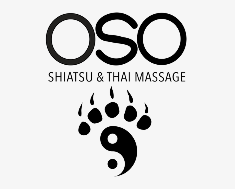 Oso Vector Edited - Graphic Design - 600x732 PNG Download - PNGkit