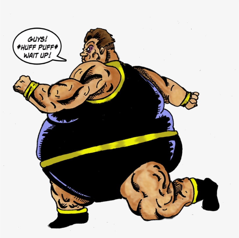 The Blob - Blob Marvel - 900x860 PNG Download - PNGkit